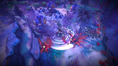 RAD - PC Windows - Elkjøp