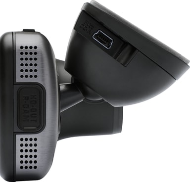 Nextbase 622GW dashcam - Elkjøp