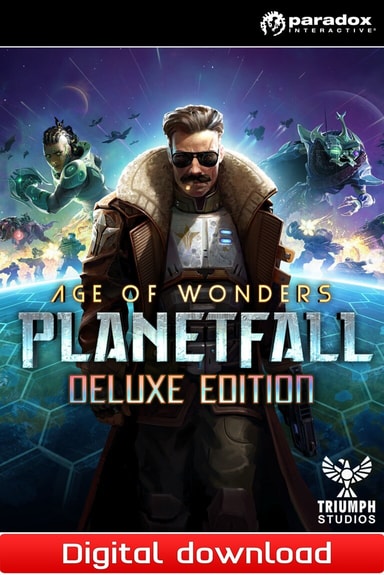 PC-spill | Dataspill - De heteste nyhetene og gamle klassikere | Elkjøp