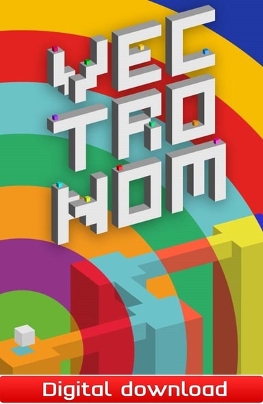 PC-spill | Dataspill - De heteste nyhetene og gamle klassikere | Elkjøp