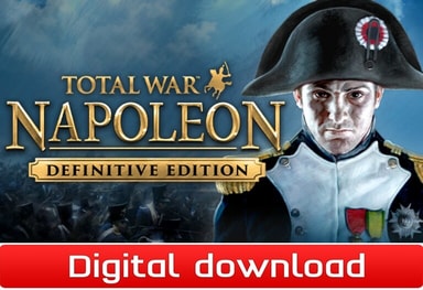 PC-spill | Dataspill - De heteste nyhetene og gamle klassikere | Elkjøp