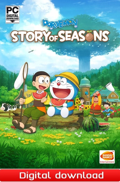 PC-spill | Dataspill - De heteste nyhetene og gamle klassikere | Elkjøp