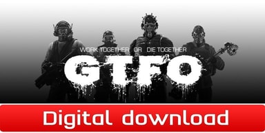 PC-spill | Dataspill - De heteste nyhetene og gamle klassikere | Elkjøp