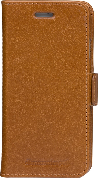 iPhone-deksel | Elkjøp