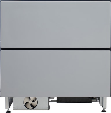 Norcool kjøleskuff 60000004 - Elkjøp