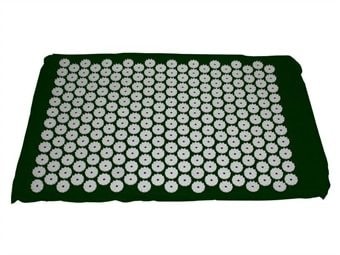 Shanti Spikermatte - Akupunktur - Elkjøp