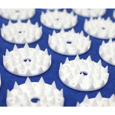 Shanti Spikermatte - Akupunktur - Elkjøp