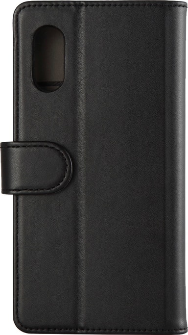 Samsung Galaxy deksler | Elkjøp