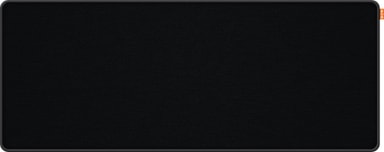 Musematte - Godt og oversiktlig utvalg | Elkjøp