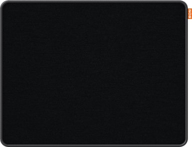 NOS gaming musematte (L) - Elkjøp