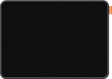 NOS gaming musematte (M) - Elkjøp | Elkjøp