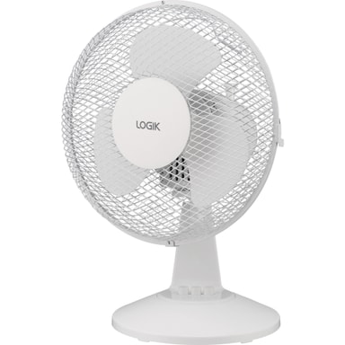 Vifte - kjøp vifter online og i butikk | Elkjøp