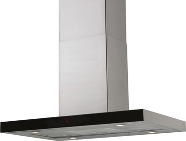 EICO Lucca ventilator 4442 - Elkjøp | Elkjøp