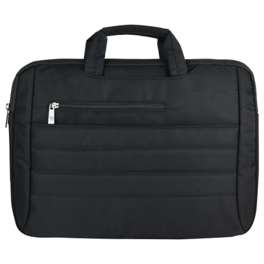 PC-veske - Vesker til bærbare PC-er og Mac | Elkjøp