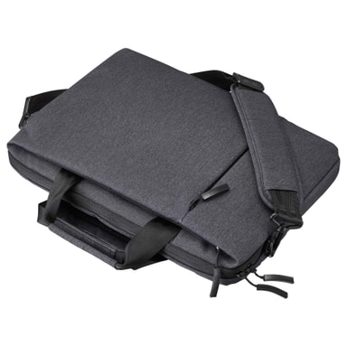 PC-veske - Vesker til bærbare PC-er og Mac | Elkjøp