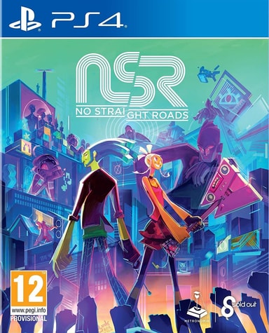 PlayStation 4 spill | Elkjøp