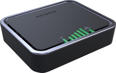 Mobilt bredbånd | Bredbåndsruter | 4G router | 5G Router | Elkjøp