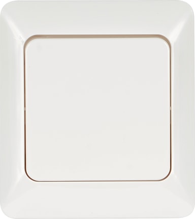 Nordic Quality 1-polet lysbryter - Elkjøp | Elkjøp