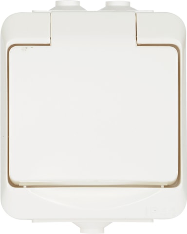 Stikkontakt | Smartplugg- Godt og oversiktlig utvalg | Elkjøp