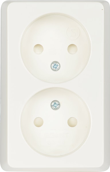 Stikkontakt | Smartplugg- Godt og oversiktlig utvalg | Elkjøp