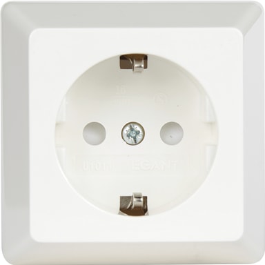 Stikkontakt | Smartplugg- Godt og oversiktlig utvalg | Elkjøp