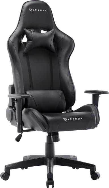 Gamingstol, Gamingbord, Racingstol og tilbehør - Godt og oversiktlig ...