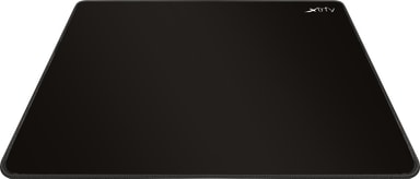 Musematte gaming | Elkjøp