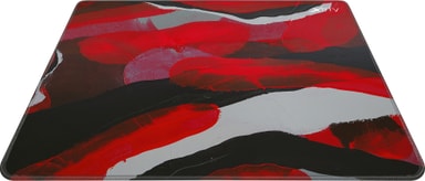 Musematte gaming | Elkjøp