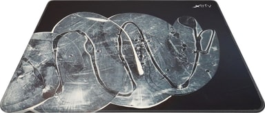 Musmatta gaming - stora & små - Elgiganten