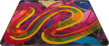 Musematte gaming | Elkjøp