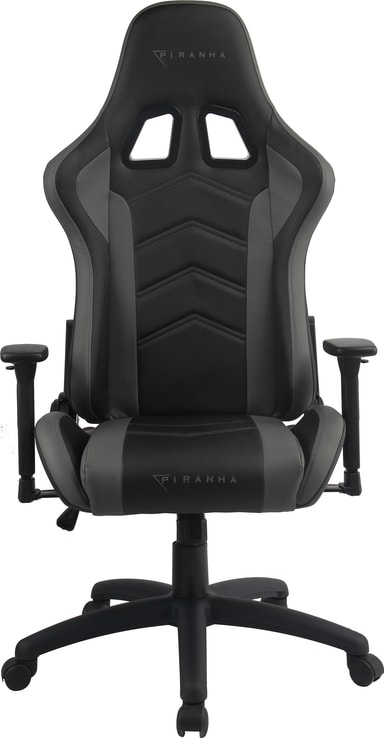 Gamingstol - sitt behagelig når du spiller | Elkjøp