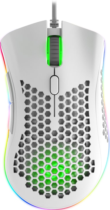 Gaming mus | Elkjøp