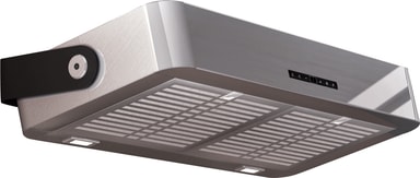 Eico F 112 TSE ventilator 2687 - Elkjøp | Elkjøp