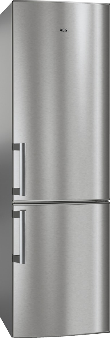 AEG vaskemaskin | oppvaskmaskin | kjøleskap og fryser | Elkjøp
