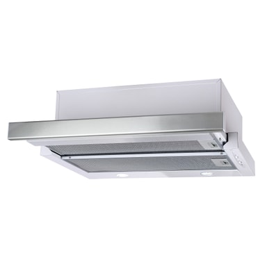 Ecotronic ventilator EPO603S - Elkjøp