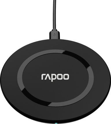 Ladere | ulike mobilladere til hjemme og i bilen | Elkjøp