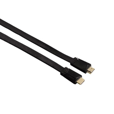 HDMI-kabel | Elgiganten