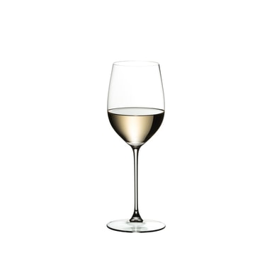 Riedel Veritas Viognier / Chardonnay 2pk - Elkjøp