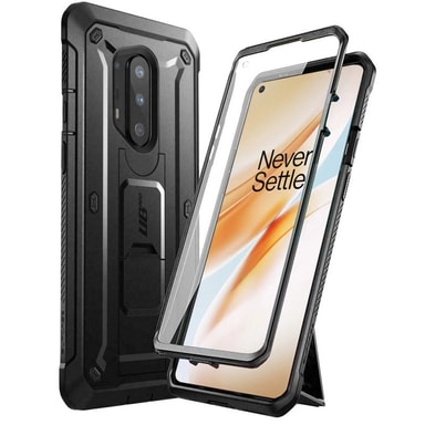 SUPCASE UB Pro deksel OnePlus 8 Pro - Elkjøp | Elkjøp