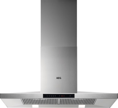 Veggmontert kjøkkenvifte | Elkjøp