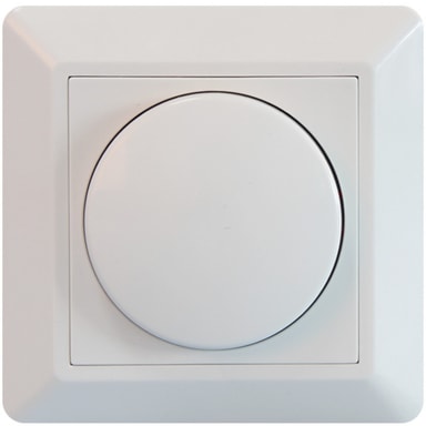 LED Dimmer 600W - Elkjøp | Elkjøp