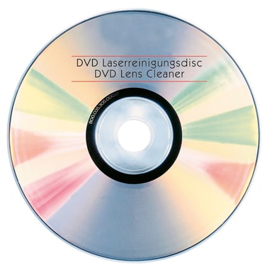 Sony DVD-spiller DVP-SR760H (sort) - Elkjøp