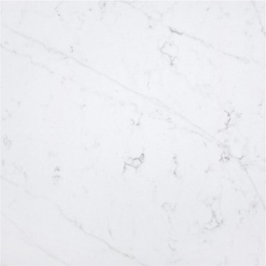 NSQ 20mm Silestone Et Statuario Polished Dm2 - Elkjøp | Elkjøp