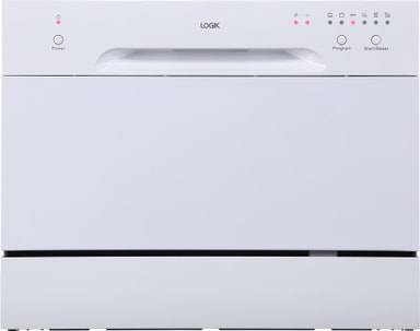 Benkoppvaskmaskin | Elkjøp