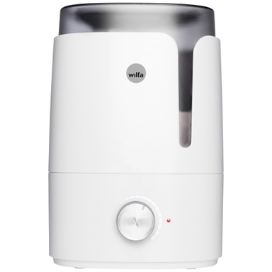 Luftfukter - Oppnå normal luftfuktighet | Elkjøp