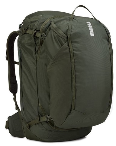 Thule Landmark 70L M - Elkjøp