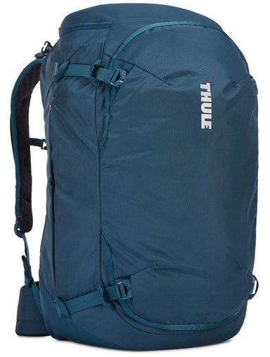 Thule Landmark 40L F - Elkjøp | Elkjøp