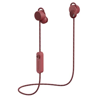 Urbanears jakan store