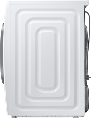 Samsung DV6000T tørketrommel DV90T6240LH - Elkjøp