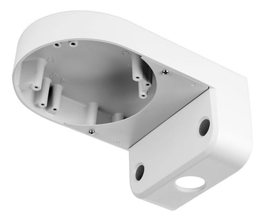 D-LINK WALLMOUNT DCS-4602EV/4802E - Elkjøp | Elkjøp